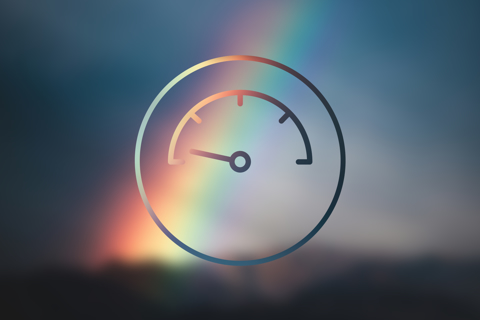 Meditation: Dial down your stress