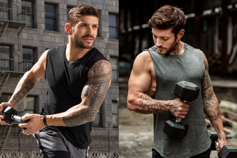 Functional vs traditional strength training: which is for you?