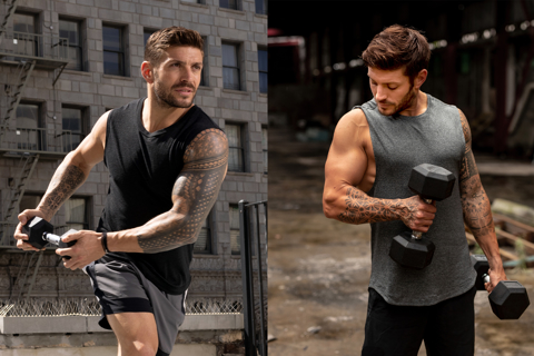 Functional vs traditional strength training: which is for you?