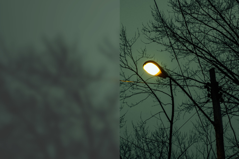 Power Sleep: SOS return to sleep