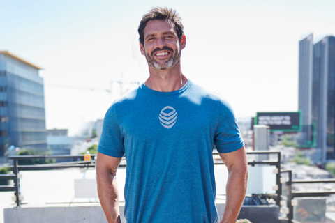 Why you need Dr. Eric Goodman’s Foundation Training